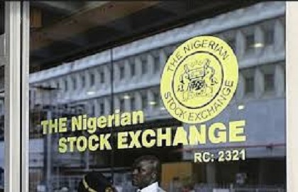Bloomberg, NSE holds roundtable | QUICK NEWS AFRICA