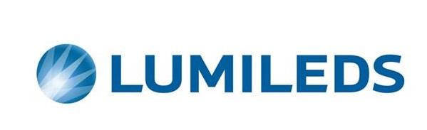 Lumileds Wins Jury Verdict of Liability for Intellectual Property Theft ...