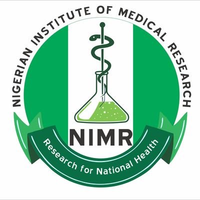 NIMR launches first Blood Genetic, Transfusion Research | QUICK NEWS AFRICA