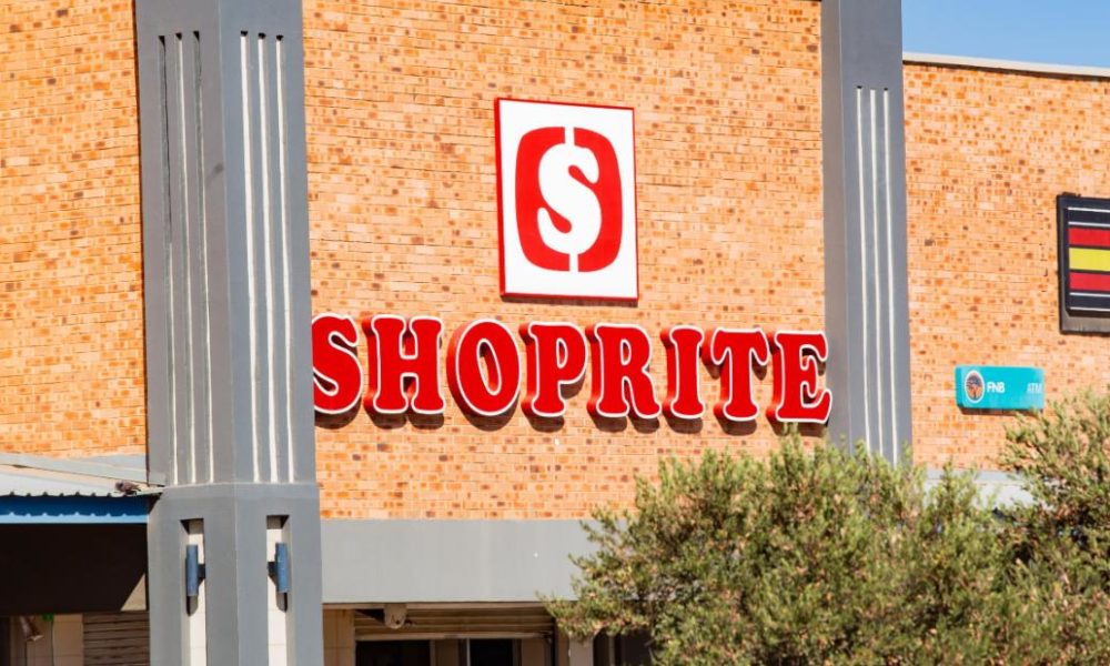 Ketron Investment Limited acquires Shoprite Nigeria | QUICK NEWS AFRICA