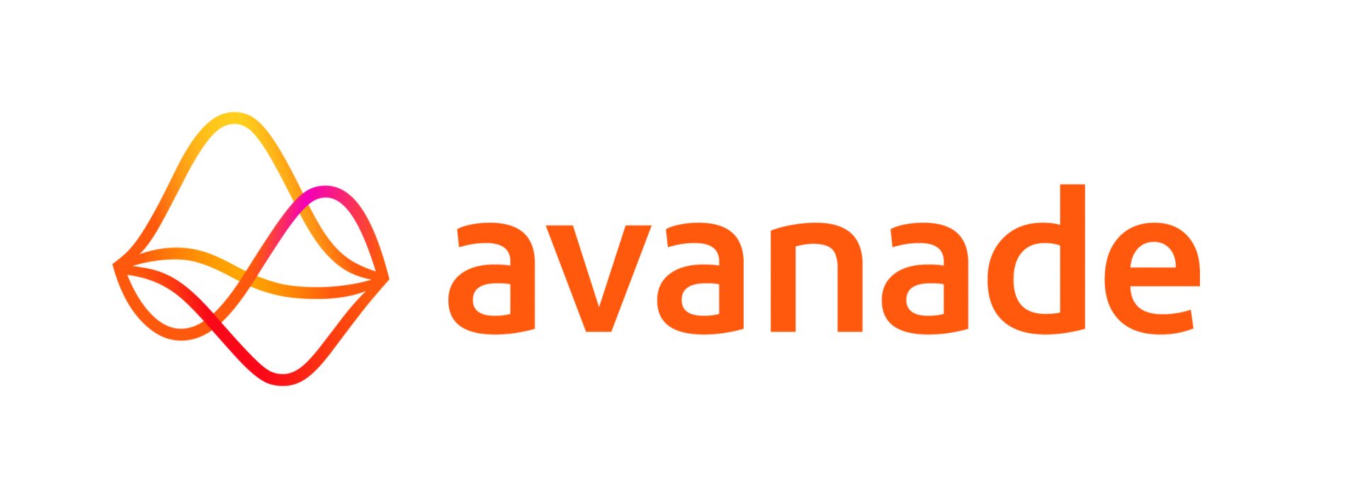 Avanade, an Accenture and Microsoft Joint Venture, Launches in the ...