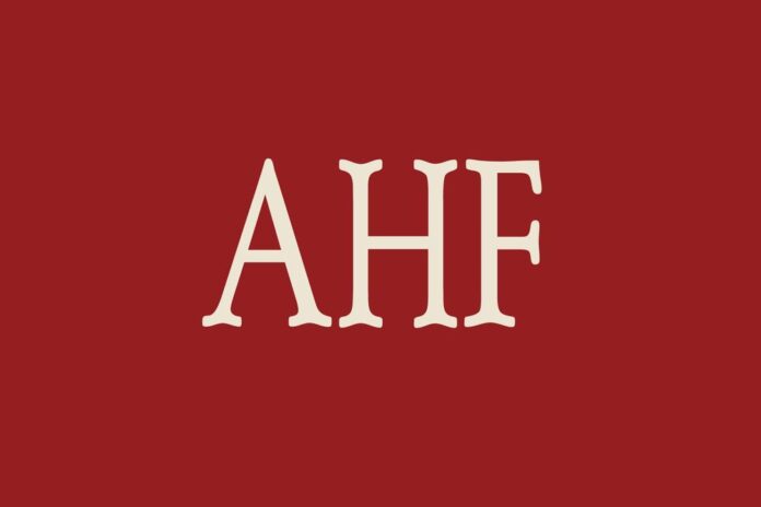 AHF: Monkeypox Vaccine Access Must Be Guided by Global Equity ...