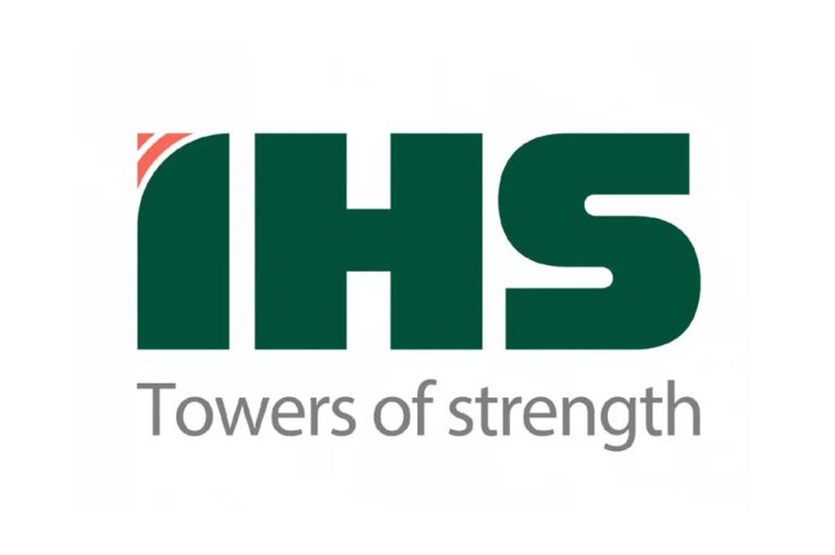 IHS Towers Publishes 2022 Sustainability Report | QUICK NEWS AFRICA