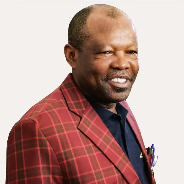 SHESTCO moves to bridge research gap via technology | QUICK NEWS AFRICA