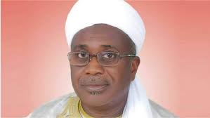 N-HYPADDEC completes New Bussa waterworks 70 years after– MD | QUICK ...