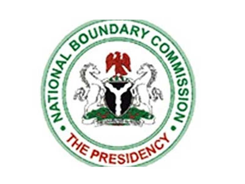 2025: NBC to enhance collaboration, innovation in boundary management ...